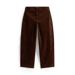 Tommy Hilfiger Pants female Brown size 32