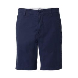 Levi's LEVI'S Short 'XX Chino Shorts II' Herren Größe 32 marine