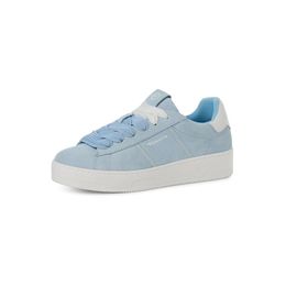 Tamaris Sneakers female Blue size 41
