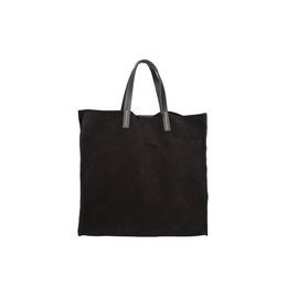 Gave Lux Schultertasche Damen Größe One Size schwarz
