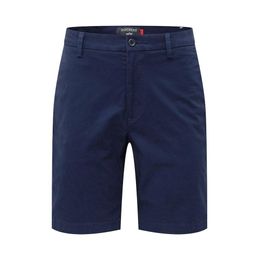 Dockers Chino Pants male Blue size 34