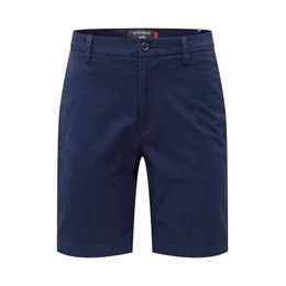 Dockers Chinoshorts Herren Gr&ouml;&szlig;e 33 navy