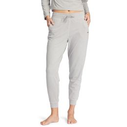 Roxy Outdoorhose »Sun Might Shine« Heritage Heather S S Stoff: weicher, warmer und atmungsaktiver...