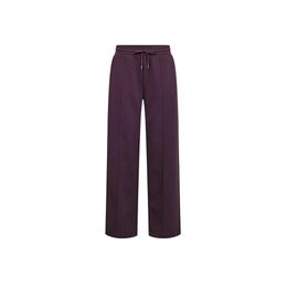 soyaconcept Pants female Purple size XS