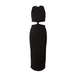 LeGer by Lena Gercke Dress 'Caja' female Black size 44