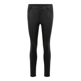 Vila Petite Hose Damen Gr&ouml;&szlig;e 42 schwarz