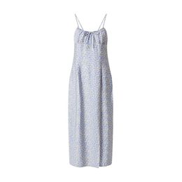 EDITED Summer Dress 'Maleen' female Blue size 38