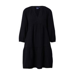 GAP Dress female Black size L