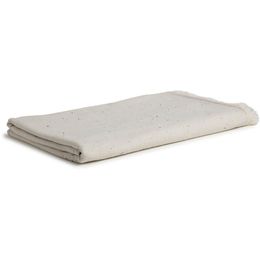 Möve Saunatuch MÖVE, nature, B:80cm L:200cm, Walkfrottier, Obermaterial: 100% Baumwolle, Handtücher