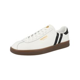 Patrick Sneakers 'Monaco' male White size 46