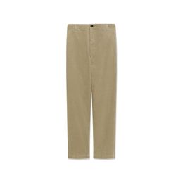 Matinique Chino Pants 'MA73' male Beige size 40