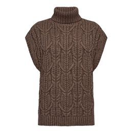 Co'Couture Co'couture Sweater 'Row' female Brown size M
