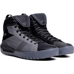 Dainese Metractive Air, Schuhe