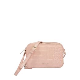 Ted Baker Tasche 'Stina' Damen Gr&ouml;&szlig;e One Size rosa