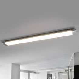 ARCCHIO LED-Deckenleuchte Vinca, 90 cm, 2.650 lm, 4.000K