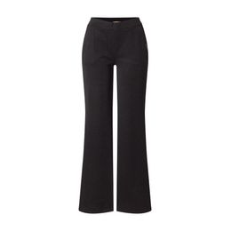 Smith & Soul Smith&Soul Hose Damen Gr&ouml;&szlig;e 40 schwarz