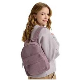 Tagesrucksack Roxy "Feeling Vibes", Damen, nirvana, Kunstfaser, Rucksäcke