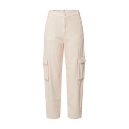 Levi's LEVI'S Hose Damen Größe 36 beige