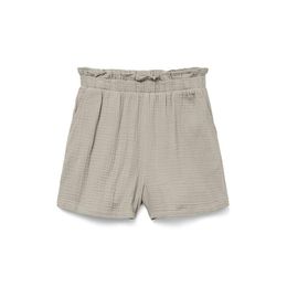 Véro Moda Vero Moda Shorts in Beige - 44% | Größe XL | Shorts