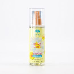 Tree Hut Dewy Daisy Duftspray 177ml