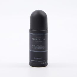 Leder & Eichenmoos Deodorant 50ml