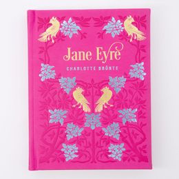 Jane Eyre