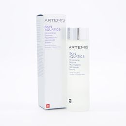 Artemis Skin Aquatics Moisturising Essence 150ml