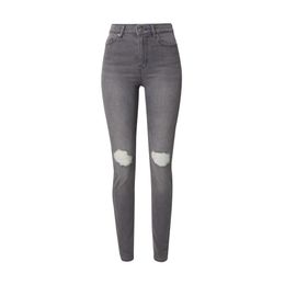 Only Jeans Damen Größe 32/33 grey denim