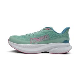 Hoka One One HOKA Mach 6 Herren