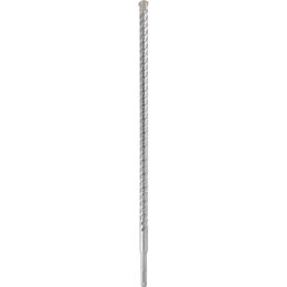 kwb Hammerbohrer 'Cross-Tip' SDS plus Ø 16 x 450 mm