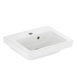 Villeroy & Boch Villeroy & Boch Handwaschbecken 'Subway 2.0' wei&szlig; 45 x 15,5 x 37 cm