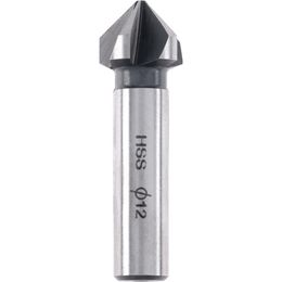 kwb Senker &Oslash; 12 mm