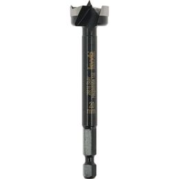 kwb Forstnerbohrer Ø 20 mm
