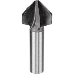 kwb Senker HSS Ø 8 mm