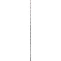 kwb Hammerbohrer 'HB 44' SDS plus Ø 8 x 460 mm