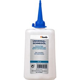 kwb Universal-Schneid&ouml;l 100 ml