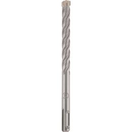 kwb Hammerbohrer 'HB4X SDS Plus' &Oslash; 12 x 160 mm
