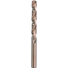 kwb Metallbohrer 'Cobalt' HSS &Oslash; 4,8 mm