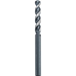 kwb Metallbohrer HSS M2 Inox &Oslash; 8,5 x 117 mm