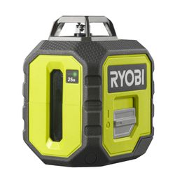 Ryobi Kreuzlinienlaser 'RB360GLL'