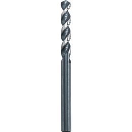 kwb Metallbohrer HSS M2 Inox &Oslash; 12 x 151 mm