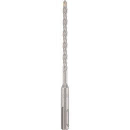 kwb Hammerbohrer 'HB 44' SDS plus Ø 6 x 160 mm