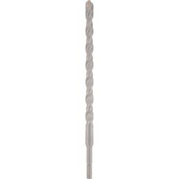 kwb Hammerbohrer 'HB 44' SDS plus Ø 16 x 310 mm