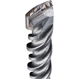 kwb Hammerbohrer 'HB 5' SDS plus &Oslash; 7 x 115 mm