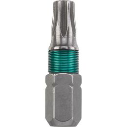 kwb Bit 'Inox' T20 30 mm