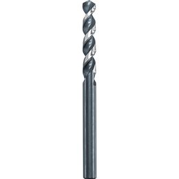 kwb Metallbohrer HSS M2 Inox &Oslash; 10 x 133 mm