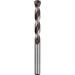 kwb Beton- und Steinbohrer Ø 6 mm