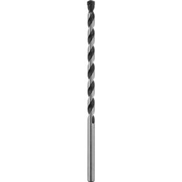 kwb Mauerdurchbruch-Bohrer 'Profi' Ø 6 x 200 mm