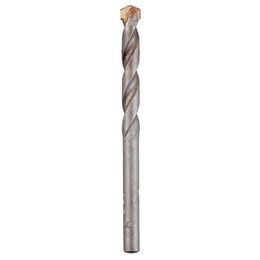 kwb Beton- und Steinbohrer Ø 10 mm