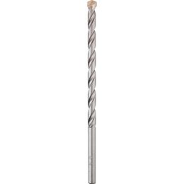 kwb Mauerdurchbruch-Bohrer 'Profi' Ø 8 x 200 mm